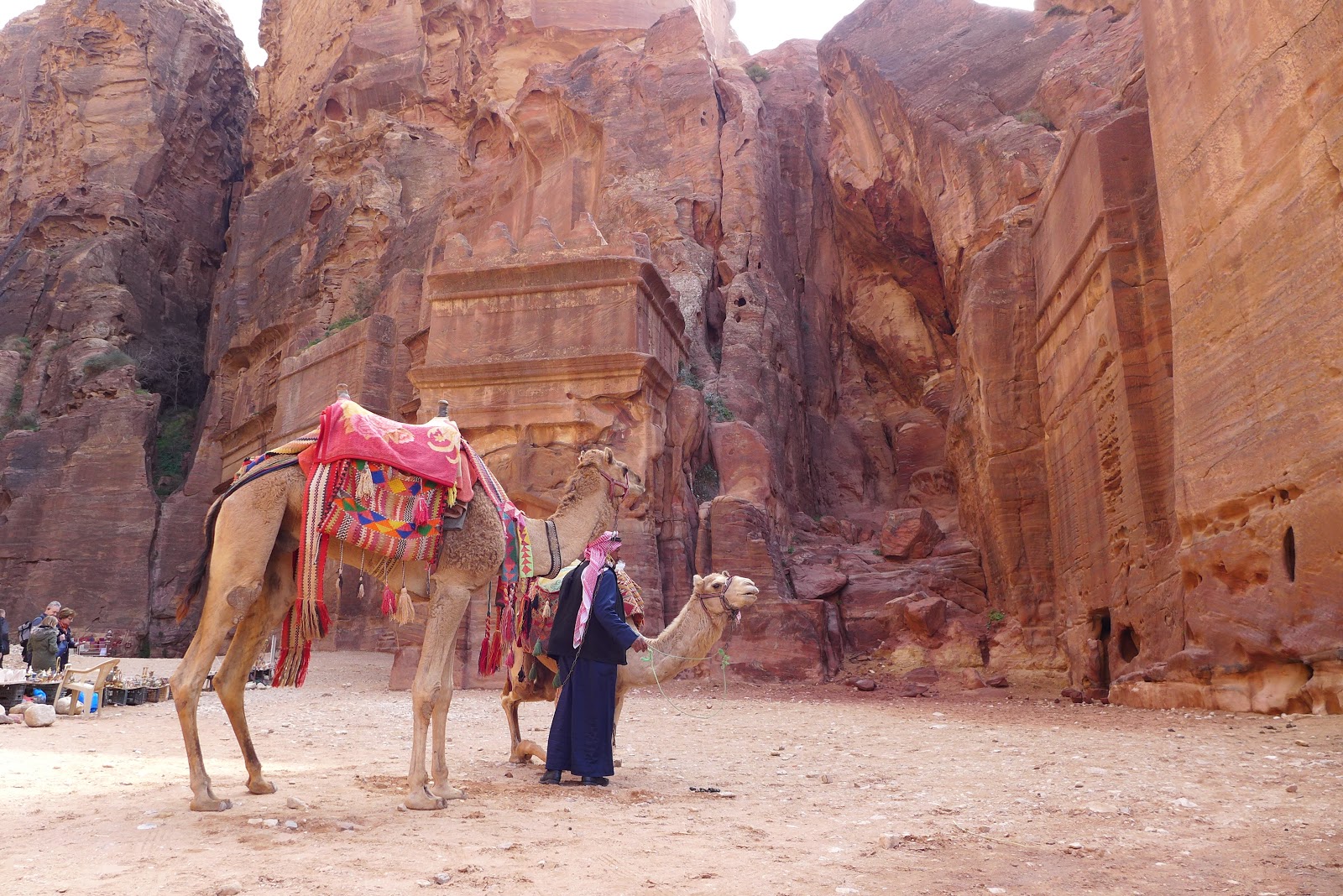 Jeffrey Bale's World of Gardens