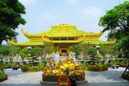 khu du lich dai nam: Dai Nam tourist area also known as Dai Nam Van Hien