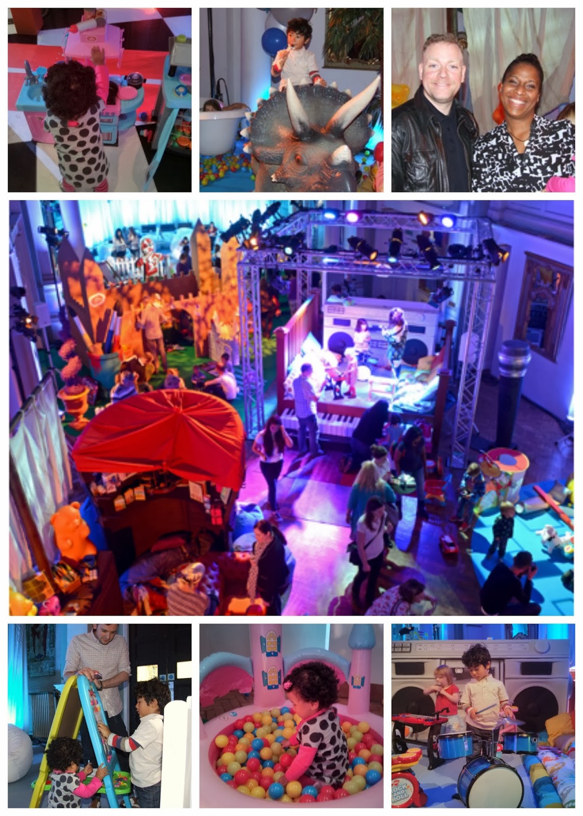 Chad Valley Imagination: a world of endless play - The Tiger Tales ...