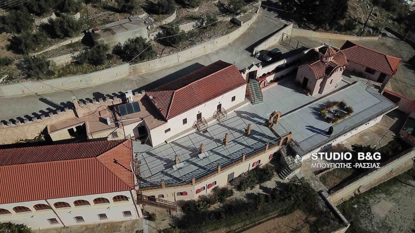 Άγιοι και Εκκλησία: ''ΧΡΙΣΤΟΥΓΕΝΝΑ- ΠΡΟΦΗΤΕΣ ΚΑΙ ΑΡΧΑΙΟΙ ΦΙΛΟΣΟΦΟΙ ...