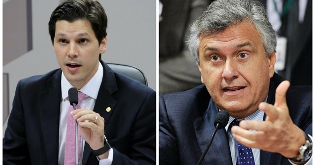 BLOG DO CLEUBER CARLOS: Daniel Vilela Derrota Iris Rezende Mais Uma Vez ... BLOG DO CLEUBER CARLOS: Daniel Vilela Derrota Iris Rezende Mais Uma Vez ...