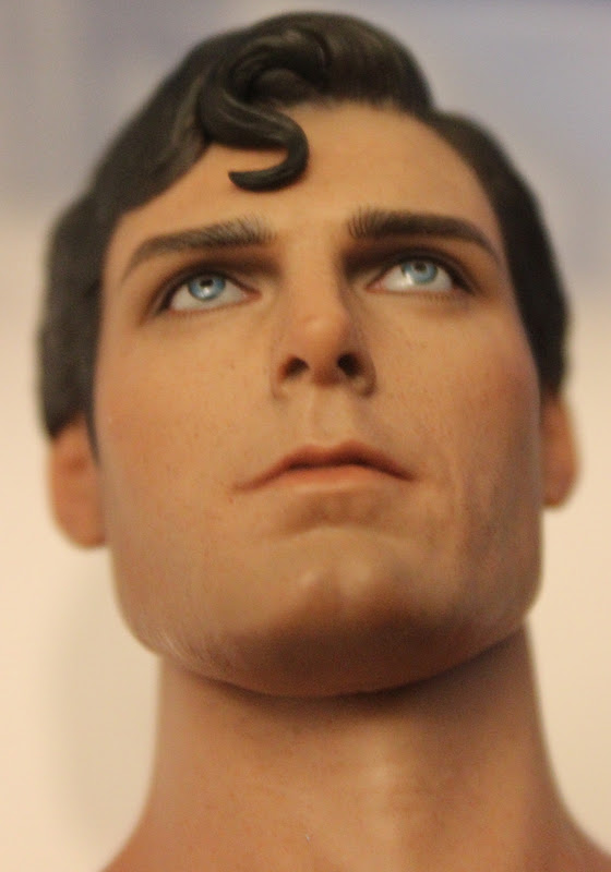 Angry Koala Gear: Hot Toys and Sideshow Collectibles Tribute to ...