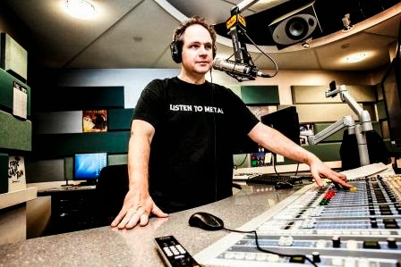 Boswell and Books: Events This Week--Gretchen Primack, Eddie Trunk ...