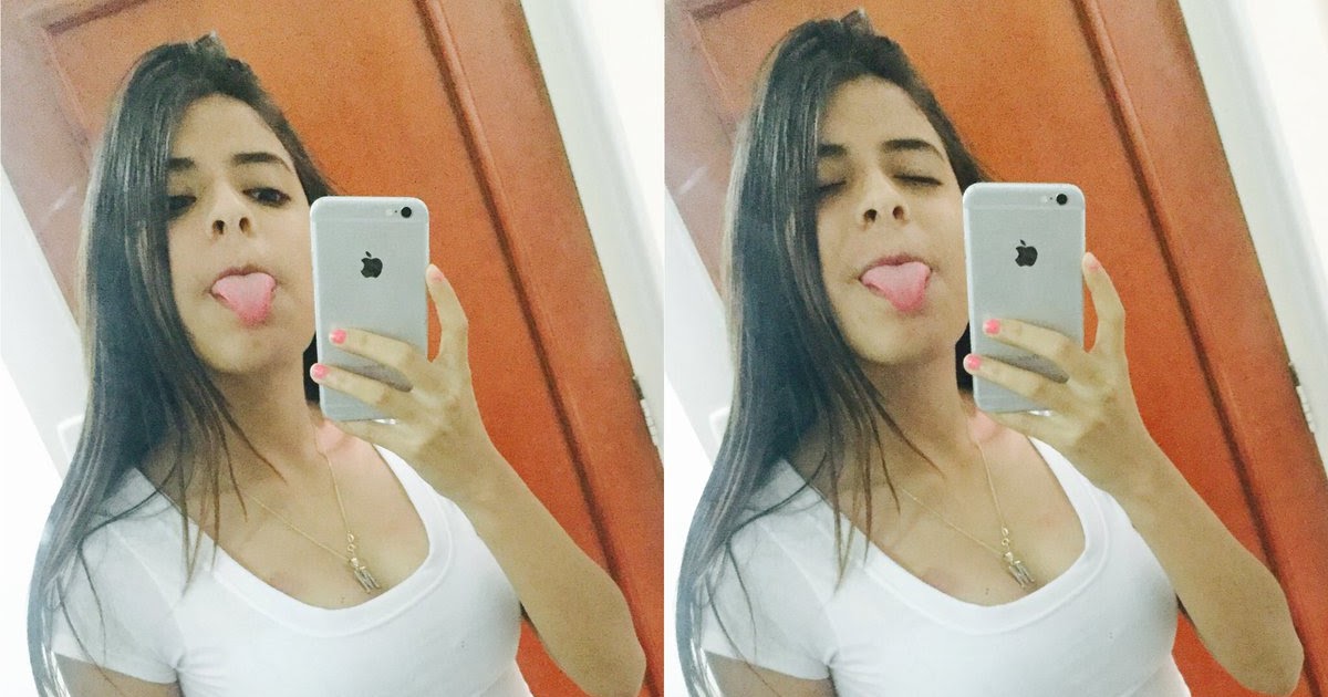 MegaPacksRikolinos: PACK COMPLETO DE MI PRIMA + VIDEO