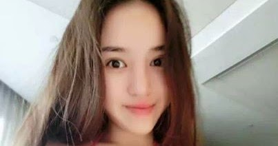 Ngentot Memek Sempit Adik Pacarku ~ CERITA DEWASA