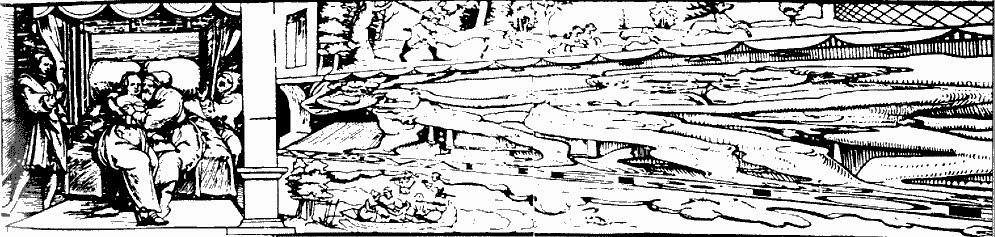 Picsure Image: Devil Satan Evil Family