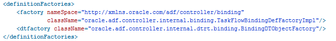 Perumal Adf Making A Mdi Application By Using The Multitaskflow