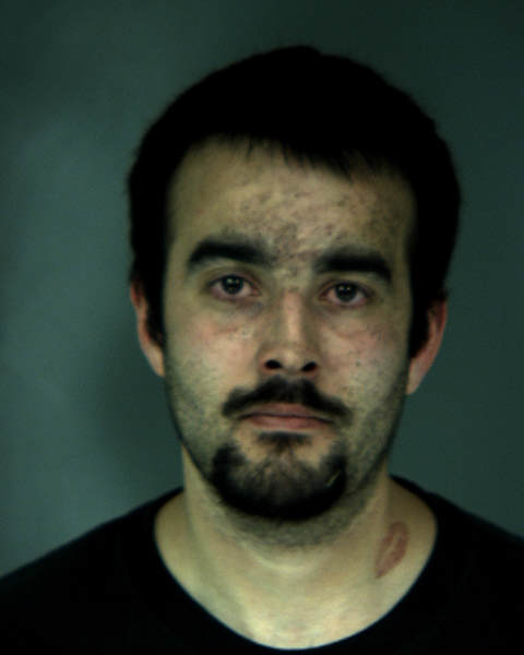 John Chiv: $95,000 bail set for McKinleyville's Gary Morris most ... John Chiv: $95,000 bail set for McKinleyville's Gary Morris most ...