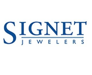 Jewelry News Network: Signet Jewelers Sales Up 3.2%, Comps Up 2.4% in ...
