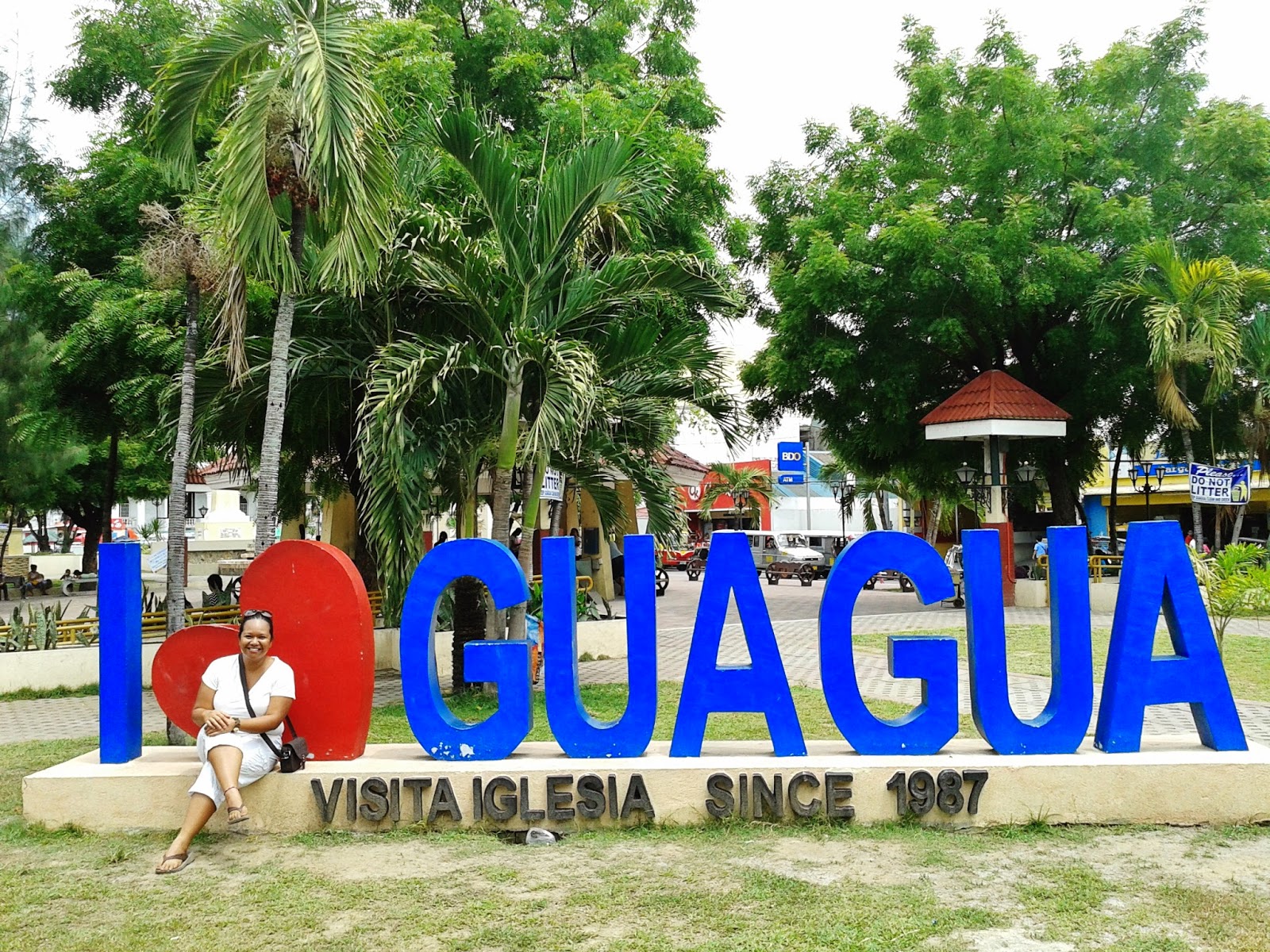 Arla Writes Three Reasons Why You Should Go To Guagua arla-writes-three-reasons-why-you-should-go-to-guagua