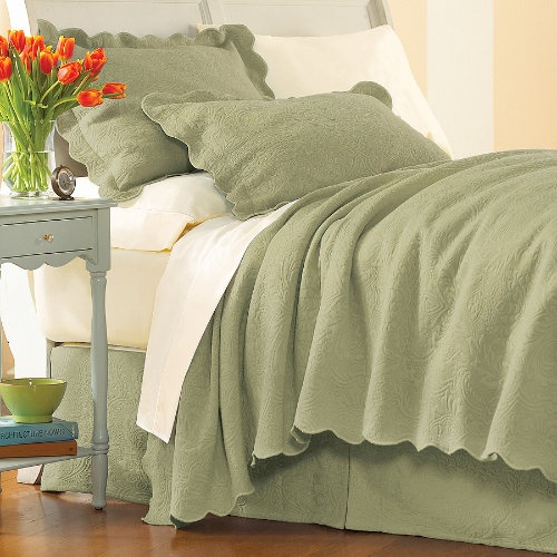 Eye For Design: June 2013