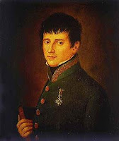 Asociación Histórico - Cultural Napoleónica Voluntarios de la Batalla ...