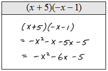 OpenAlgebra.com: Free Algebra Study Guide & Video Tutorials ...