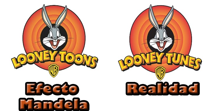 Conciencia Mundial: EL EFECTO MANDELA