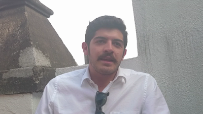 EL DOBLAJE MEXICANO: UNA ESPECIALIZACIÓN EXCLUSIVA DEL ACTOR - Aunam ...