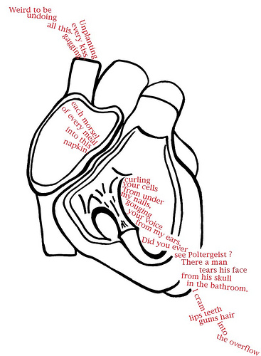 Free For Health: Withdrawal Method