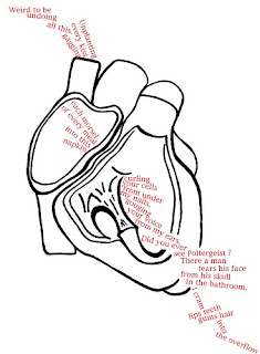 Free For Health: Withdrawal Method