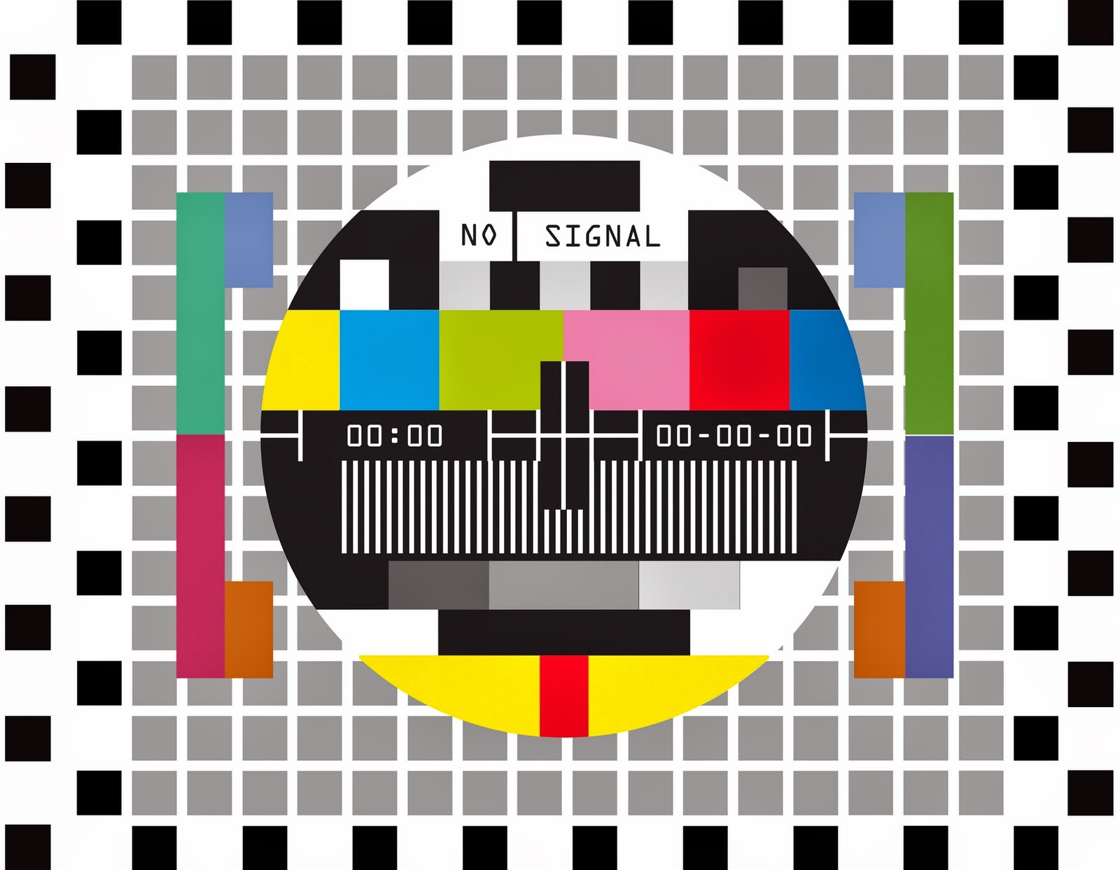 AlexDesignWorkshop: PICTURE RESIZE: TEST IMAGE.