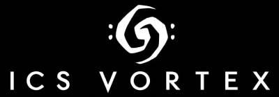 .:.Gamma®.:.: .:.ICS Vortex - Storm Seeker (2011).:.