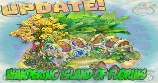 Fans di CityGames Blog: Taonga The Island Farm- Wandering Island Of ...