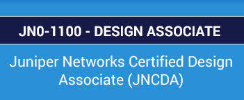 Juniper Networks Certified Associate - Junos (JNCIA-Junos)