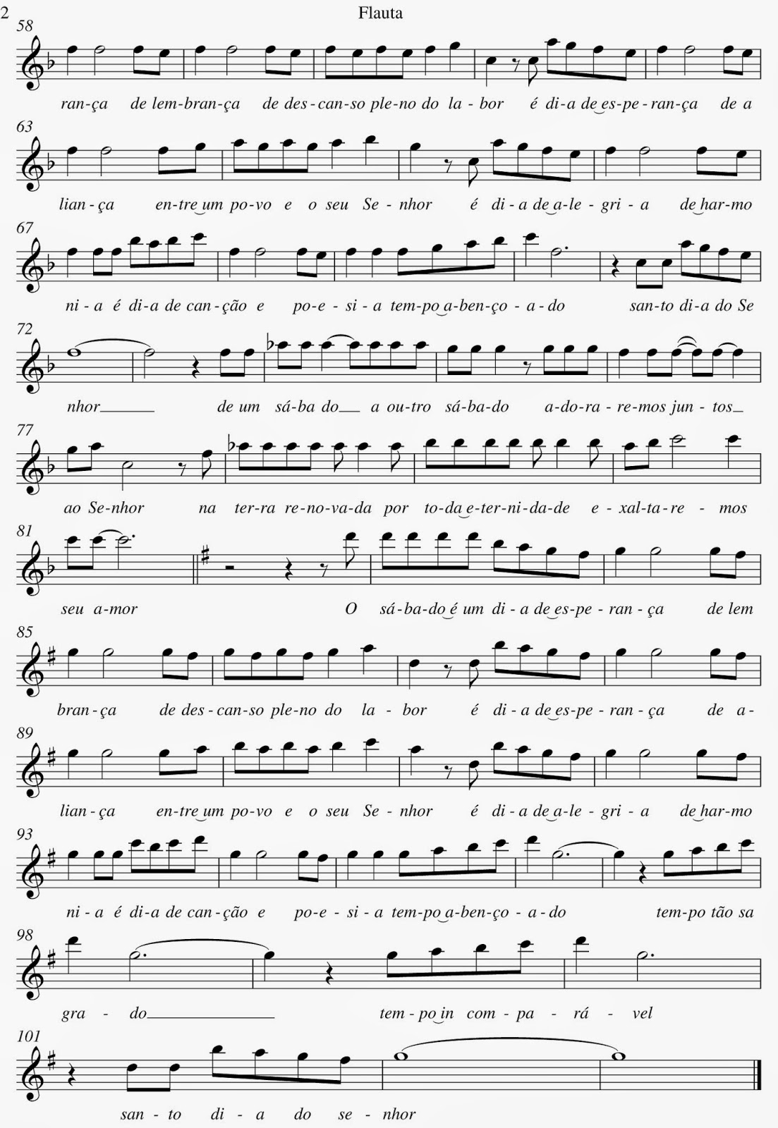 ADVIR INSTRUMENTOS MUSICAIS: FLAUTA TRANSVERSAL