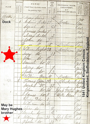 Flipside: March 2018