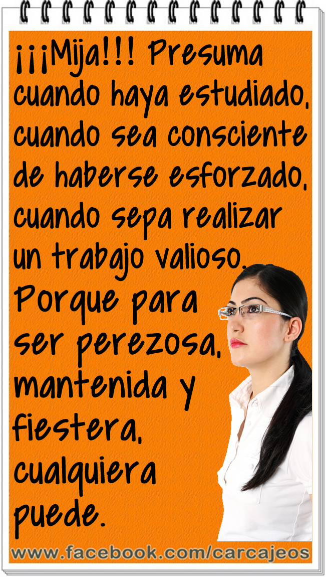 MEMES E INGENIOSAS IMÁGENES JOCOSAS QUE HARÁN REÍR, REFLEXIONAR O ...