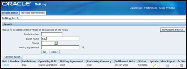Oracle Applications: Oracle R12 Payables and Receivables (AP/AR ...