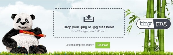 How To Reduce Image File Size Without Losing Quality - Techrolet Tech ...