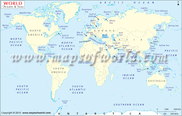 කුප්පිය Kuppiya