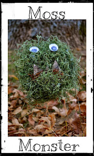 Marvelously Messy : A Marvelous Mess!!