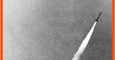 India in Space World: Beginning of space science and technology in ...