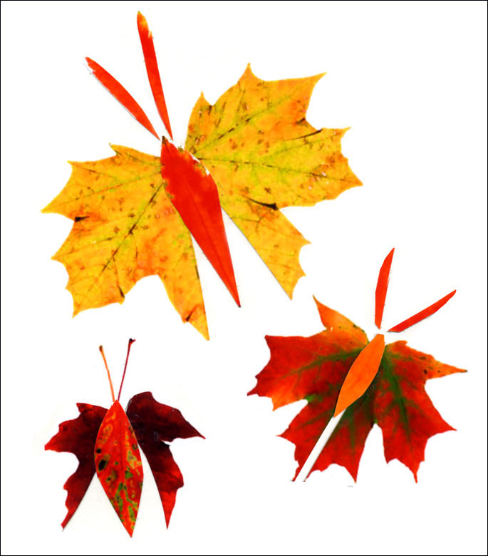 Estímulos Musicales....: Técnica: Collage