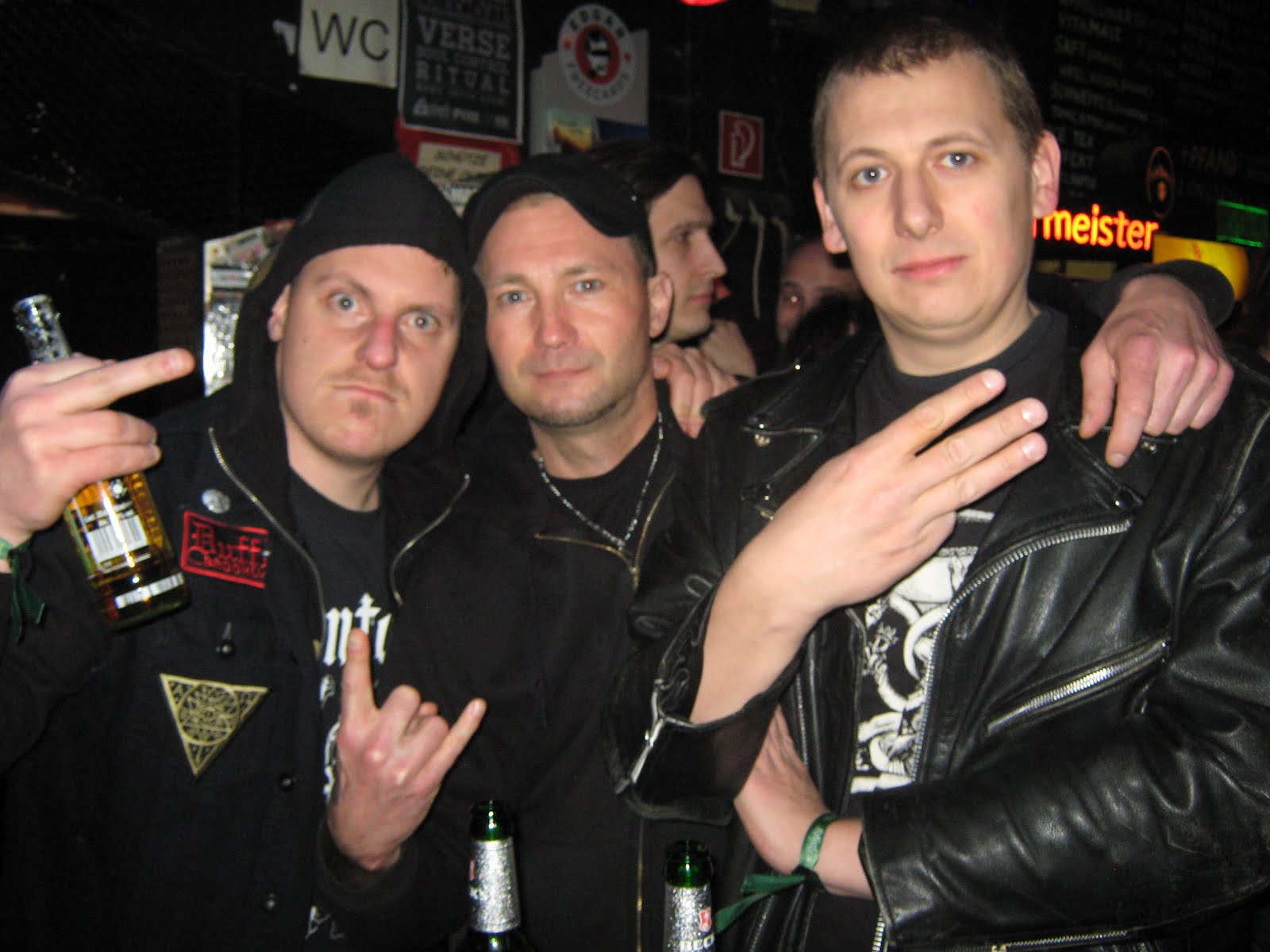 metal-is-forever-alive /// w.o.m.m. (world of metal music): URFAUST