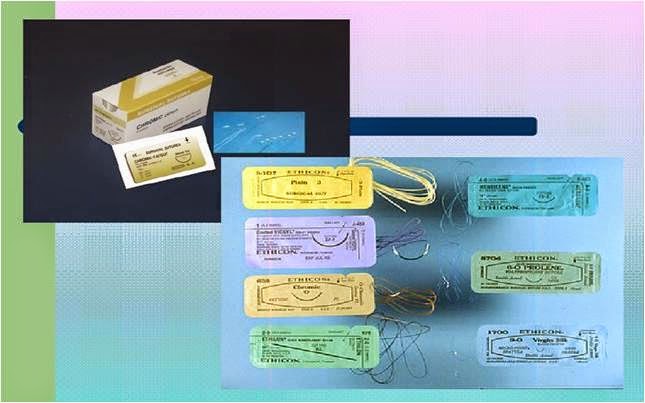 JUAL BENANG BEDAH BENANG OPERASI TERLENGKAP TERMURAH: MENGENAL BENANG ...