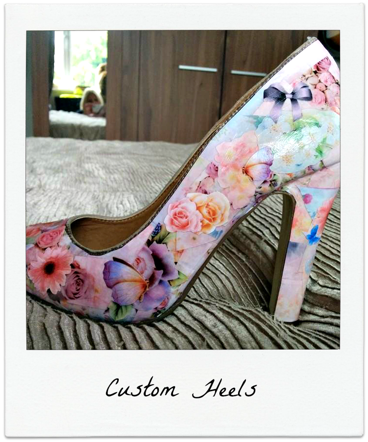 Yummy Mummy Survival