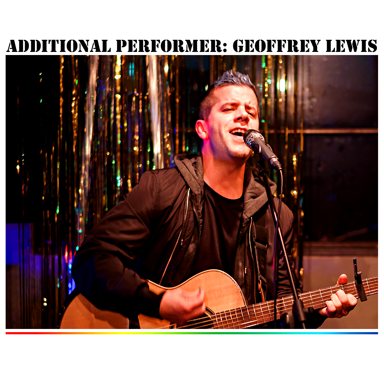 Book Launch Party (소설집 발간 파티) ~ Heezy Yang | 히지 양