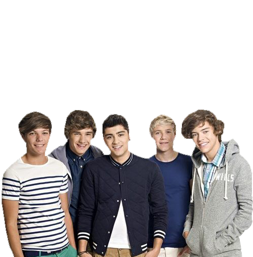 COSAS PARA PhotoScape: IMÁGENES PARA PHOTOSCAPE PHOTOSHOP Y GIMP DE ONE ...