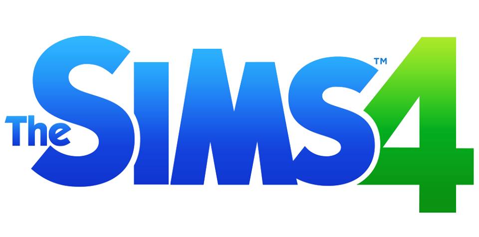 SimsPCMania: Sims4