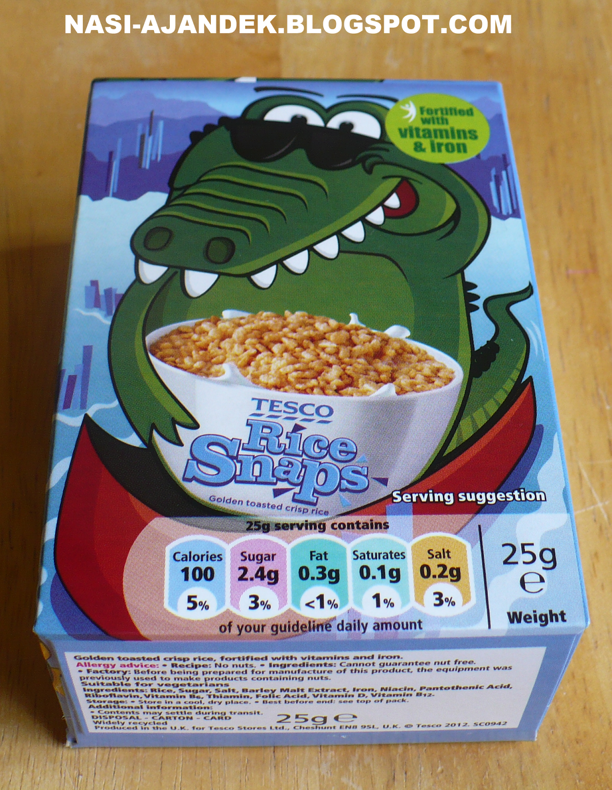 TESCO GABONAPELYHEK: CORN FLAKES, CHOCO SNAPS, FROSTED CORNFLAKES,RICE ...