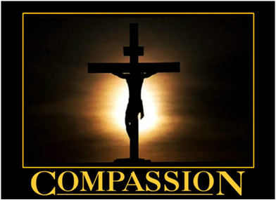 HOW IN THE WORLD!!: Jonah (beyond our boundaries to God's Compassion ...