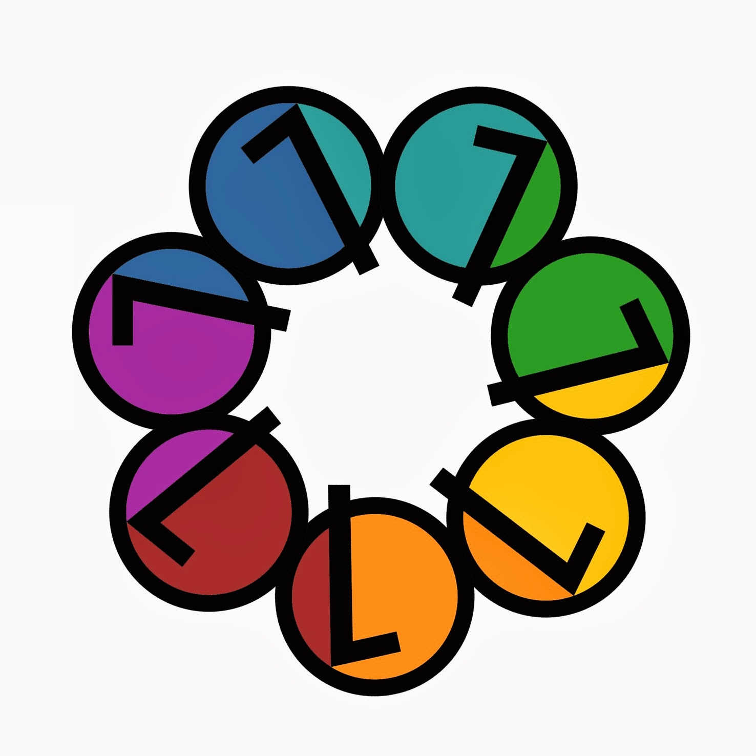 wiaiwya-7777777: wiaiwya-7777777 2014: the lineup