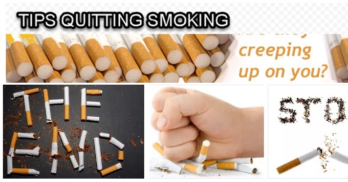 10 Tips to Stop Smoking Weed