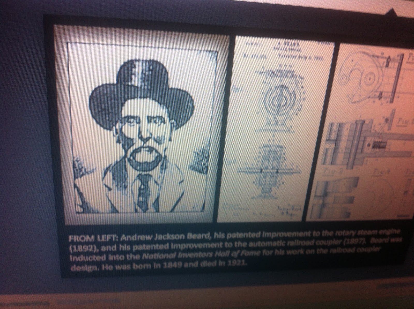 THE BLACK SOCIAL HISTORY:: BLACK SOCIAL HISTORY : AFRICAN AMERICAN ...