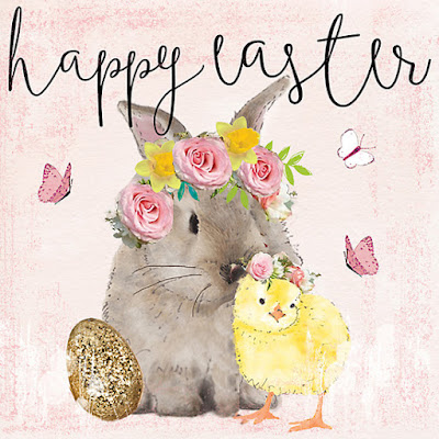 print & pattern: EASTER 2018 - john lewis