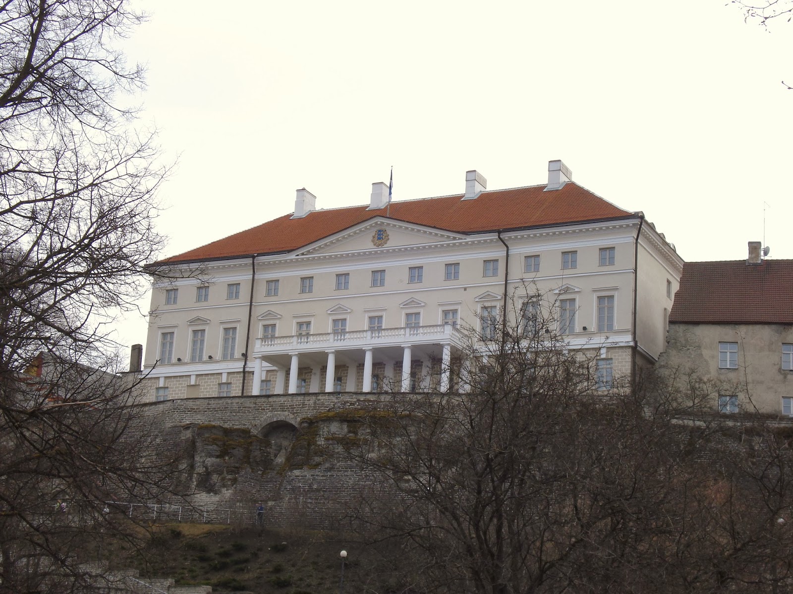 Politika, Uluslararası İlişkiler, Tarih