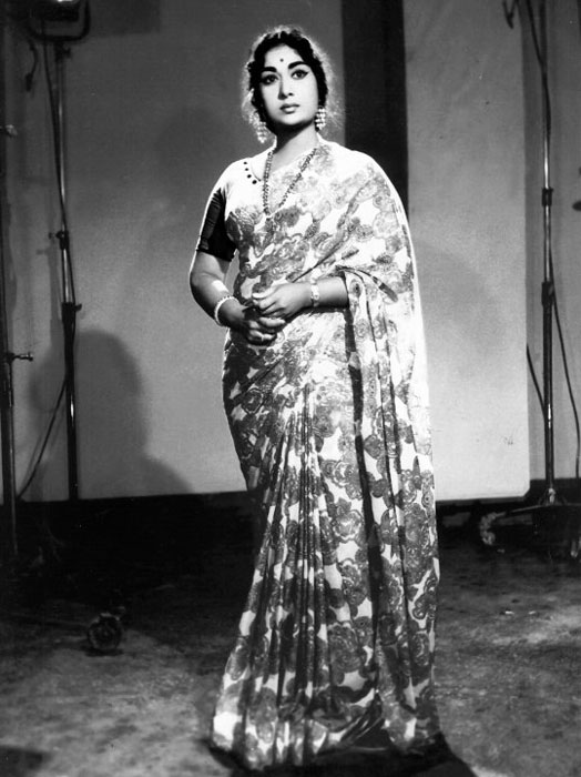 Mahanati Savitri Rare Large Photo Collection set-3 | MyTopGallery ...
