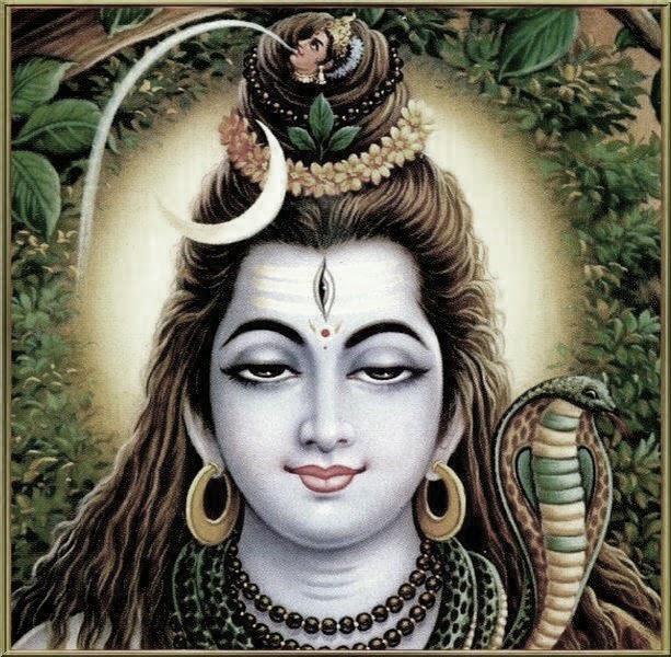 Nice Shiv Images and Photos High Resolution - Image Wallpapers