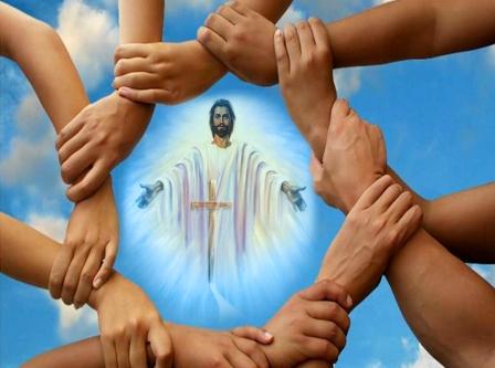 1 ALGUNOS PRINCIPIOS PARA LA FORMACIÓN HUMANA | Padre Uriel -Ministros ...